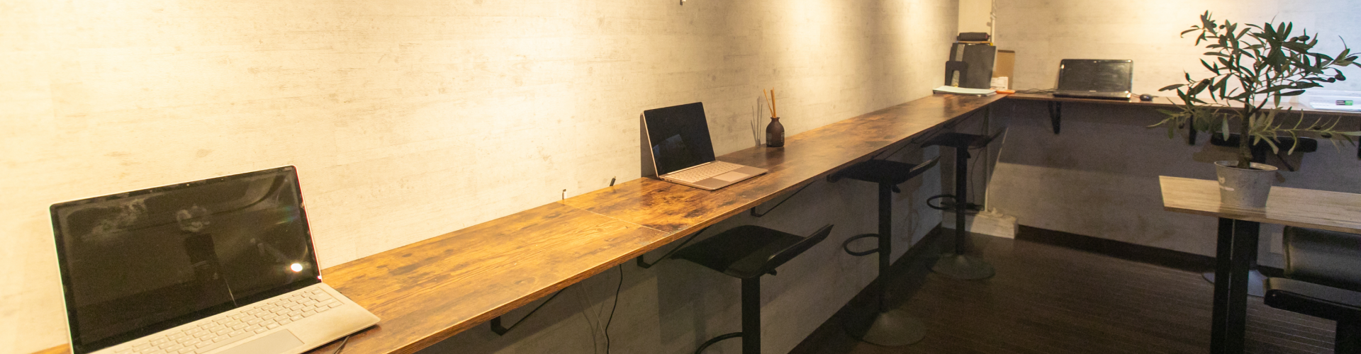 会社概要 | 株式会社MRトレーディング